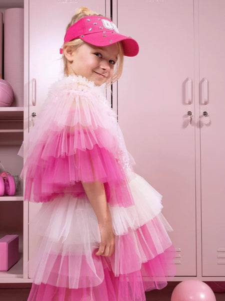 tutu du monde fauvism cape milk mix – kodomo