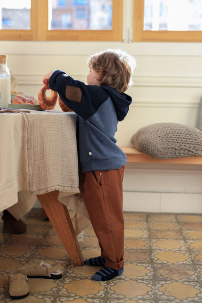 1+ in the family blas baby pants castagna – kodomo