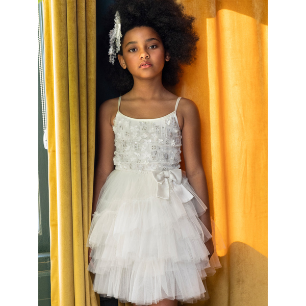 tutu du monde dreamscape tutu dress milk – kodomo
