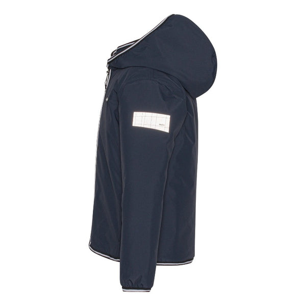 molo winner jacket night navy – kodomo