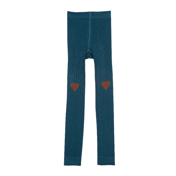 tights + socks – kodomo
